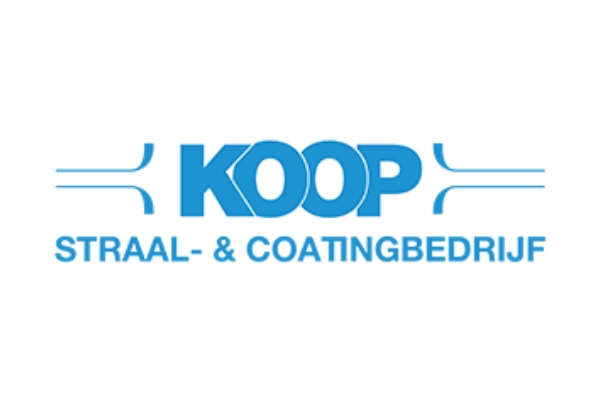 Klantverhaal Koop Straal- & Coatingbedrijf